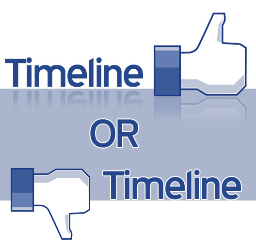 Facebook Timline Changes and How They Will Affect You and Your Business ...